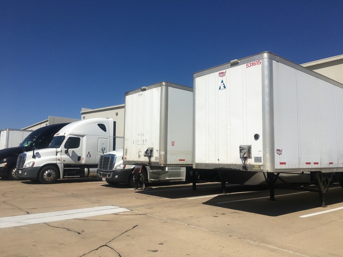 About us :: Aolfreight.com